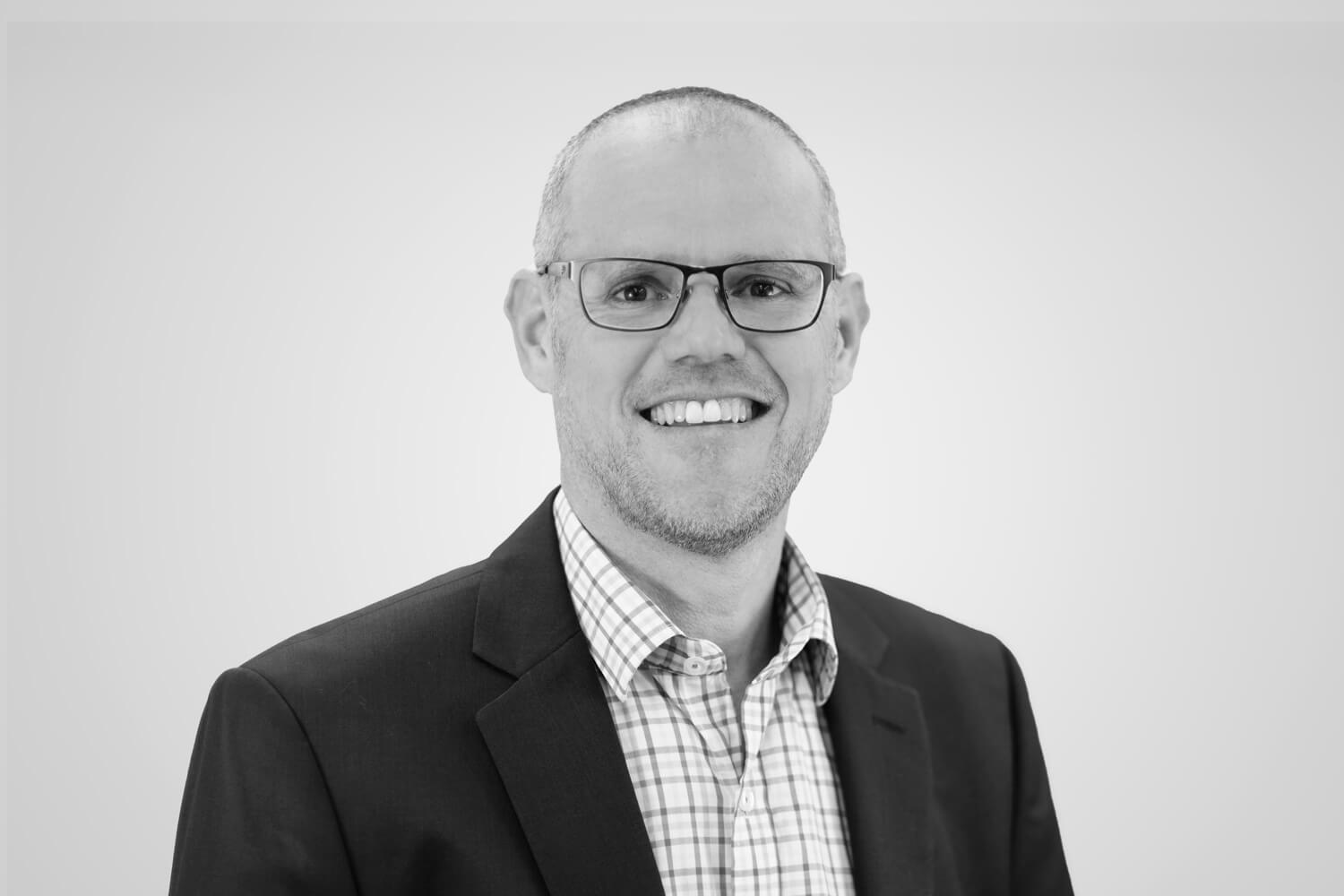 Experienced healthcare marketer joins Cannasouth